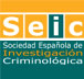 logo_seic – SEIC