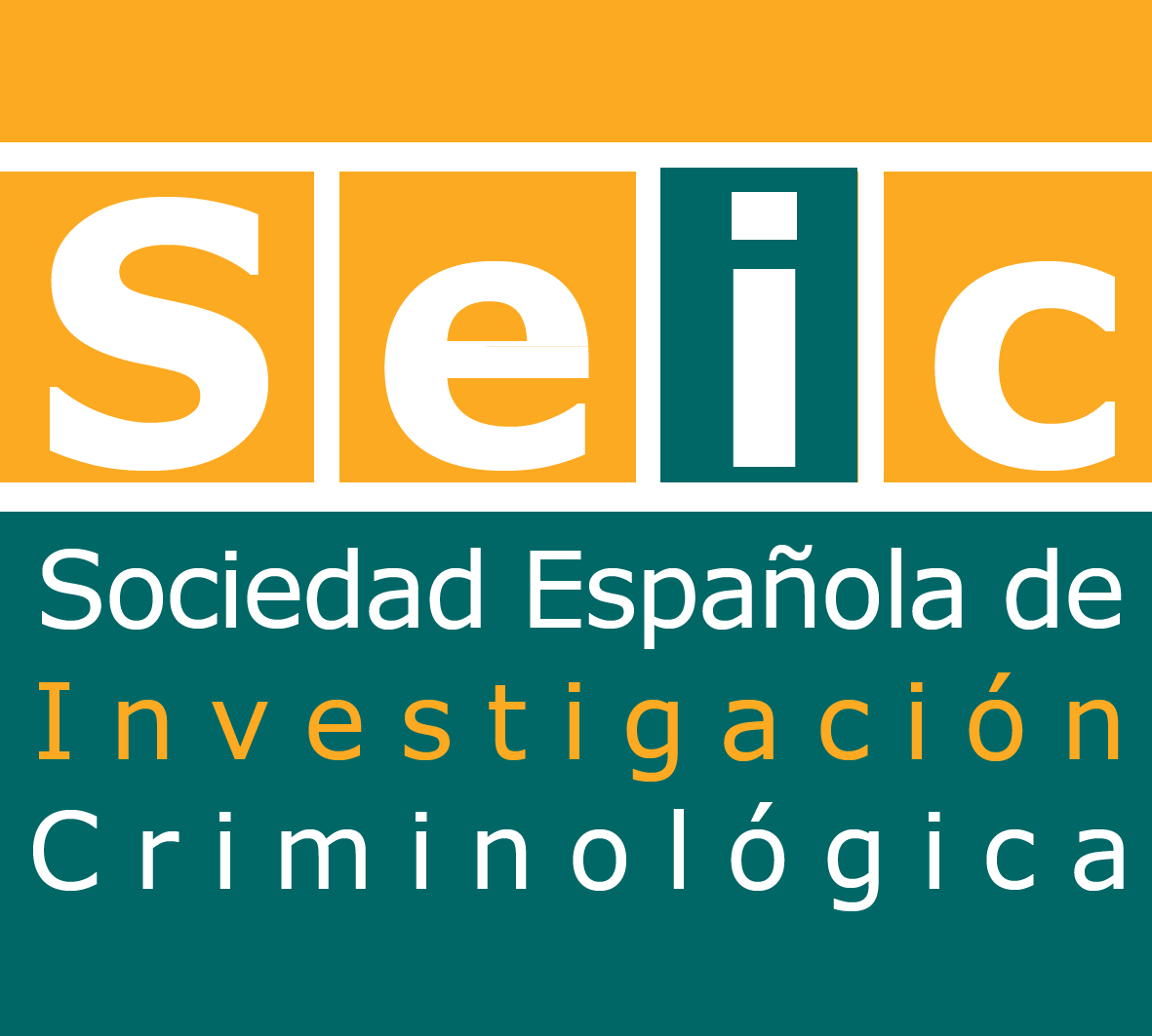 Logo-SEIC – SEIC