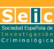 Logo-SEIC_177 – SEIC