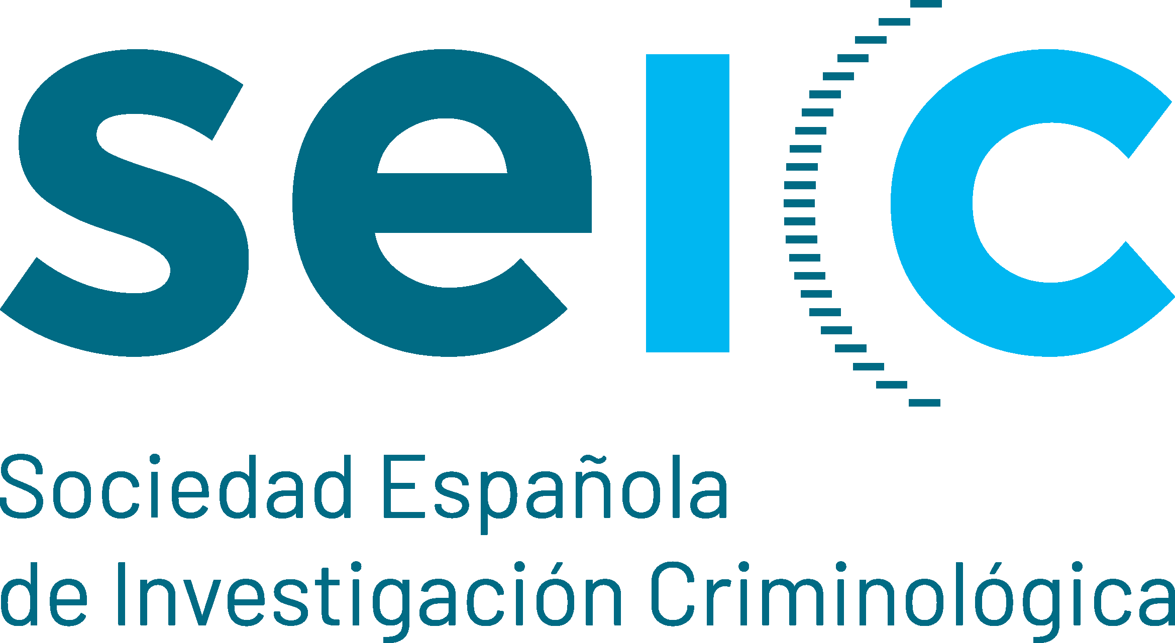 logo_SEIC – SEIC