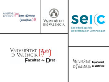 logos definitivos – SEIC
