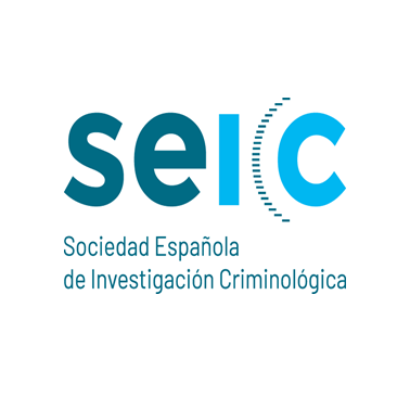Presentación1 – SEIC